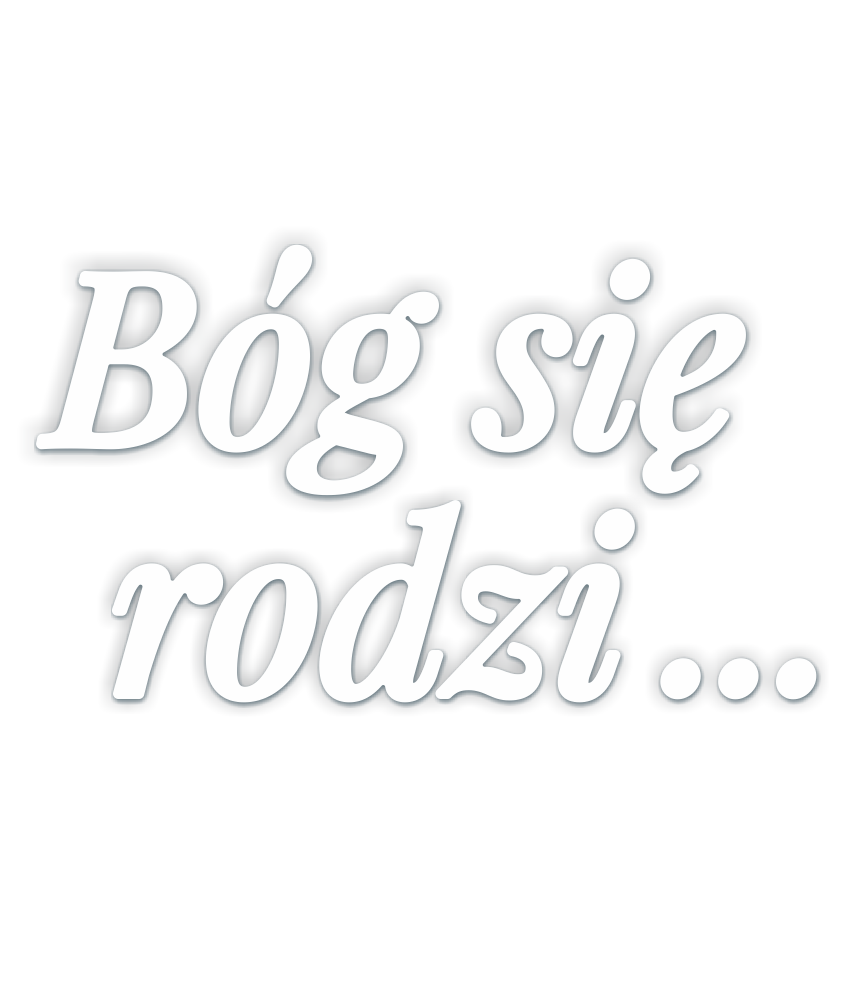dekoracja-napis-b-g-si-rodzi-szkolnenaklejki-pl